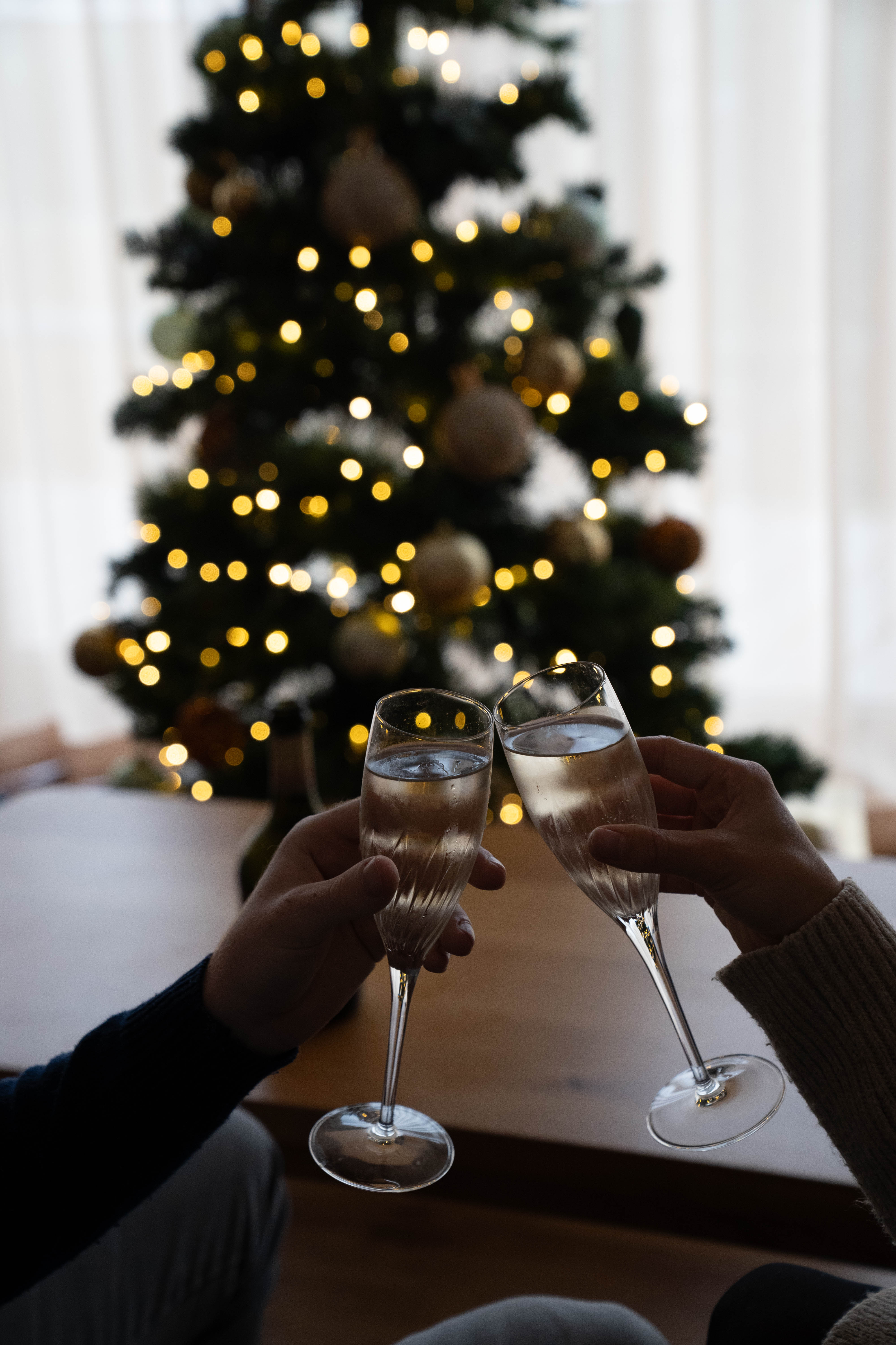 The Mole Resort | Lodge Resort in The Heart of Devon