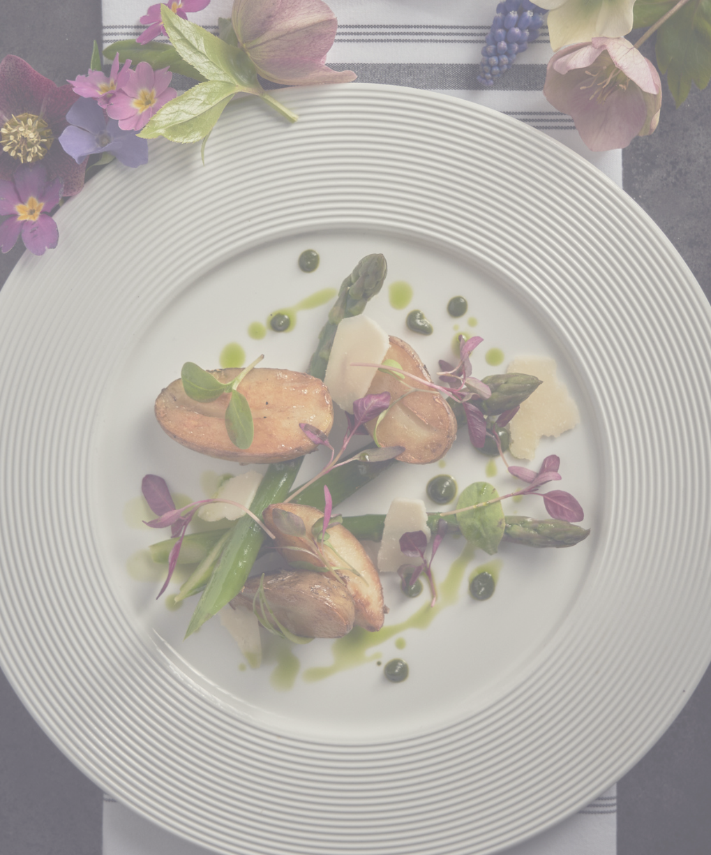 Eat & Drink at The Mole Resort | Discover What's on Offer