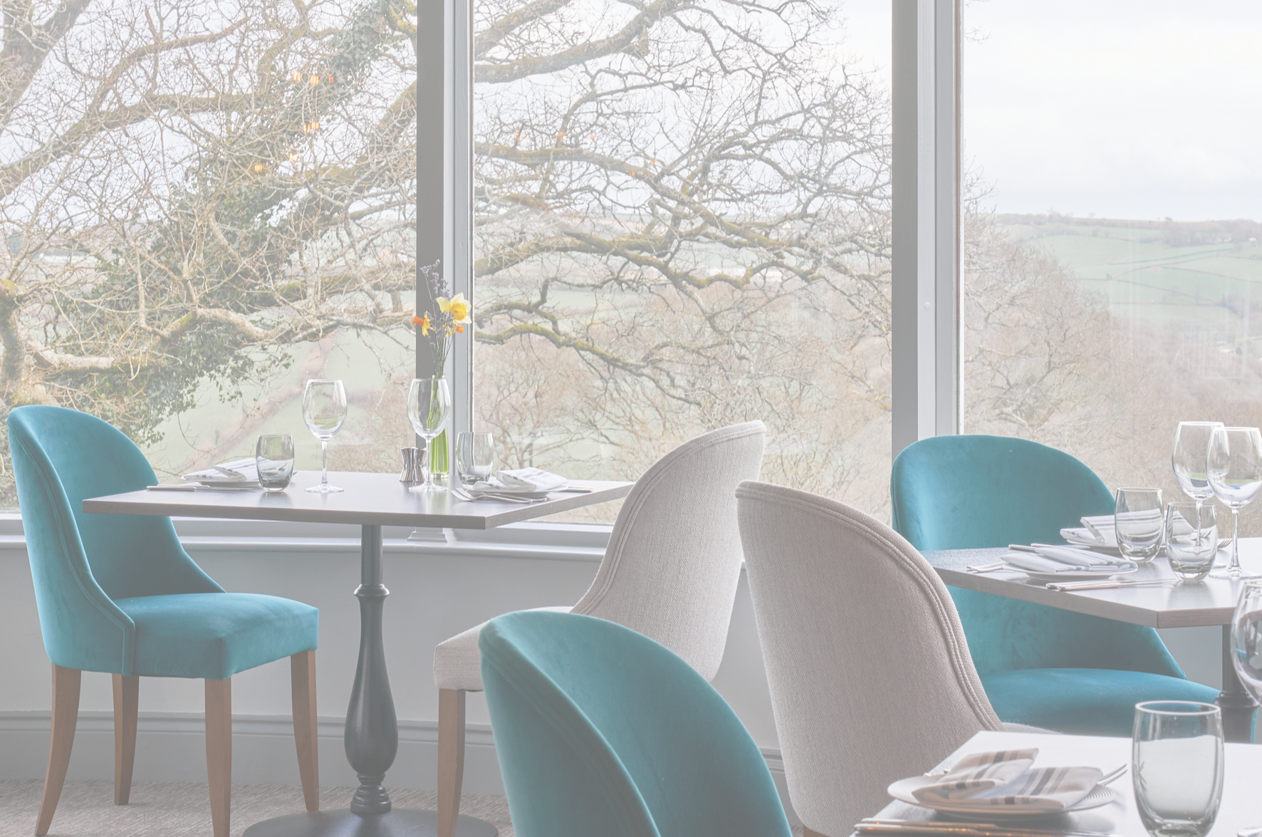 Eat & Drink at The Mole Resort | Discover What's on Offer