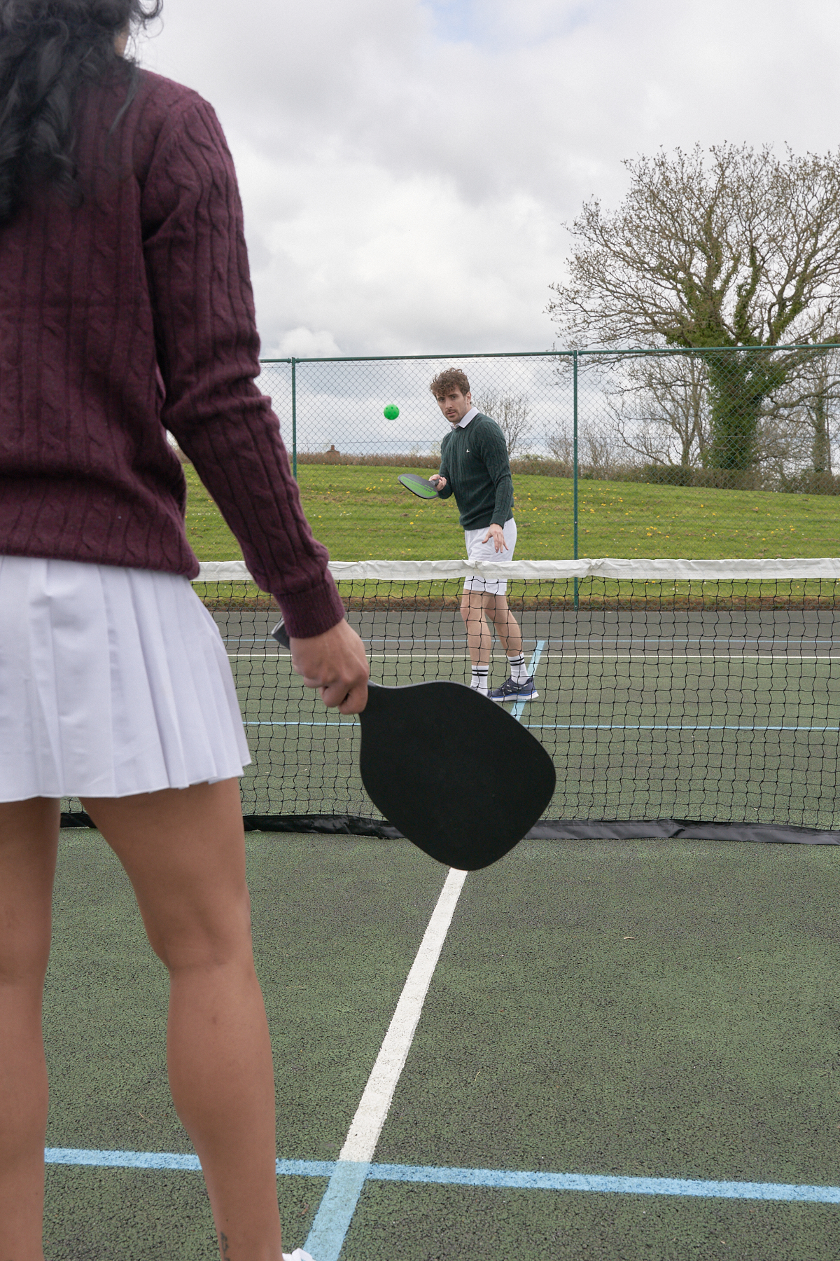 Lodges in Devon: Save 25% | The Mole Resort