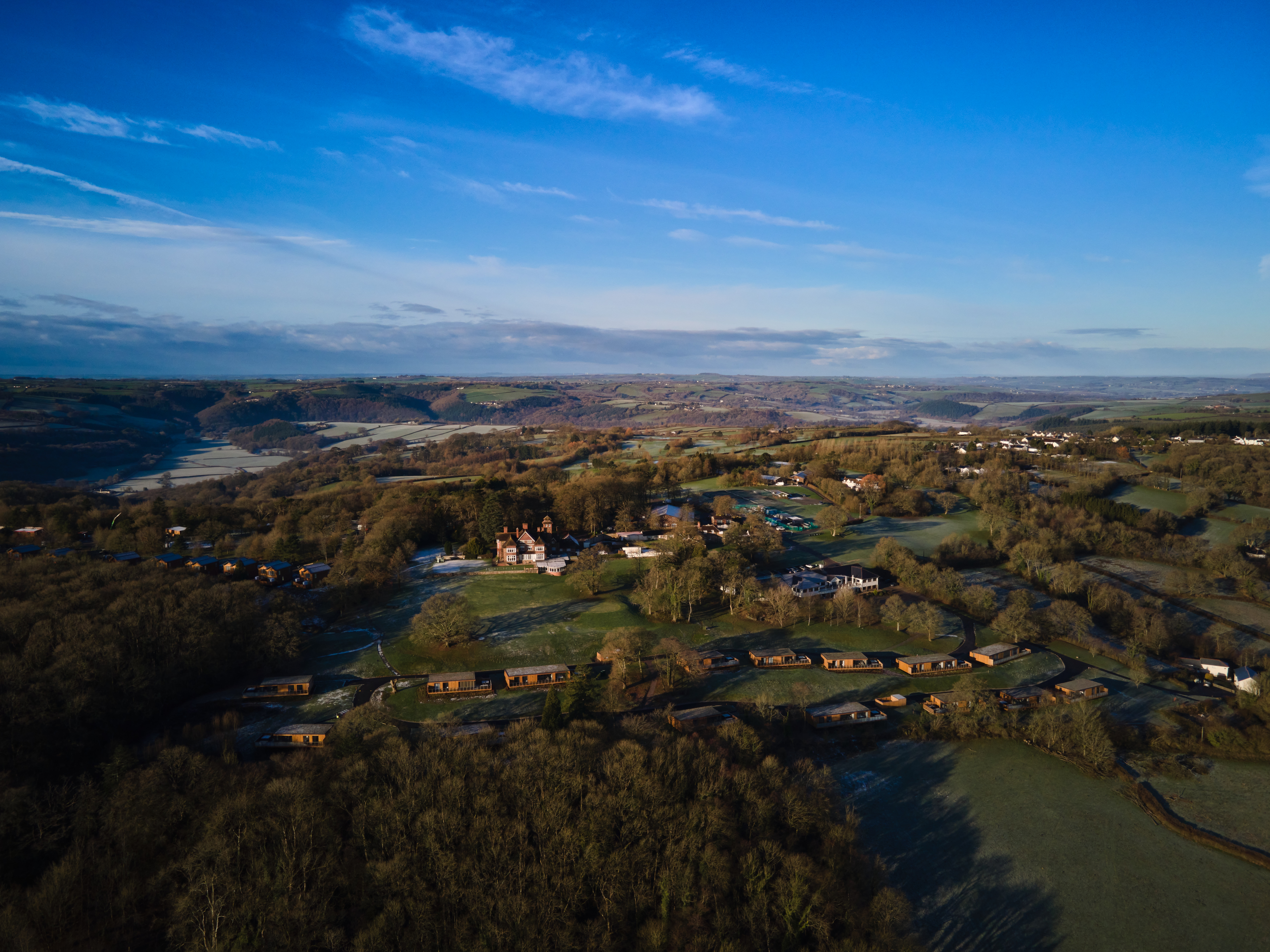 How To Find Us & Location | The Mole Resort