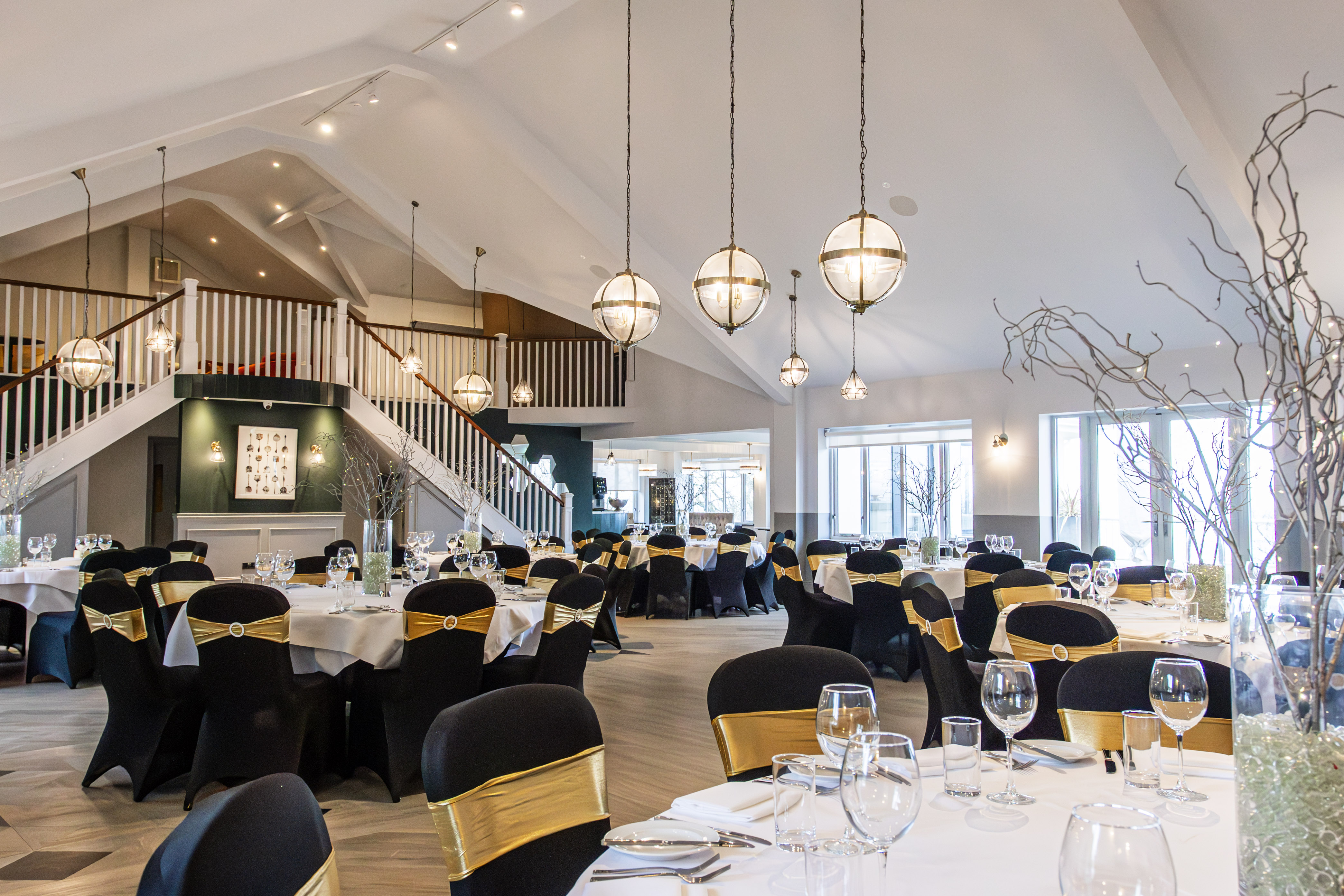 Lodges in Devon | Lodge Breaks | The Mole Resort
