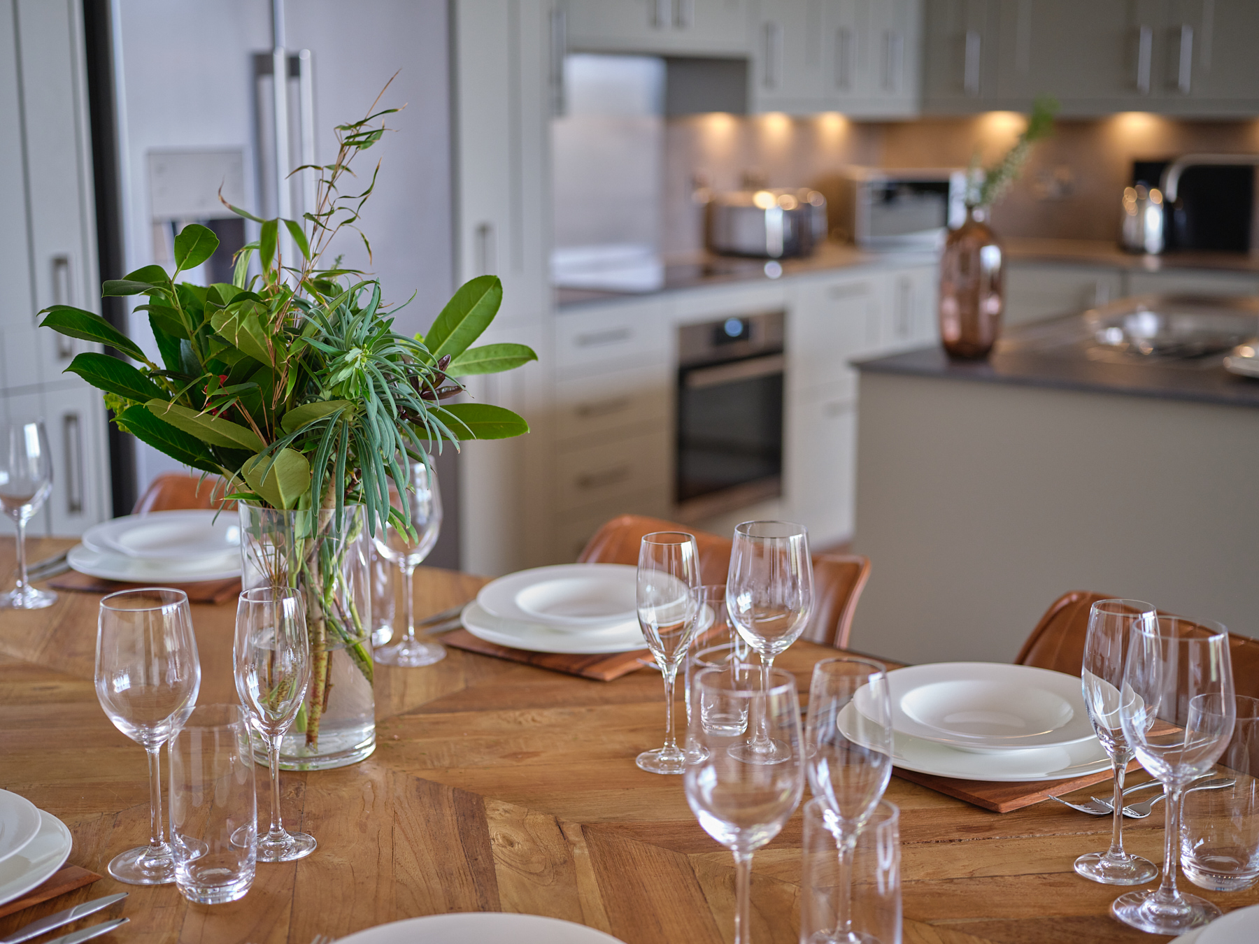Lodges in Devon | Lodge Breaks | The Mole Resort